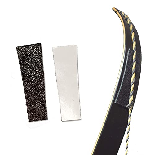 Amazon Best Sellers: Best Archery Bow Slings