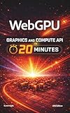 ・製造元:Independently published