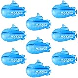 Misty Tree Natural Evaporative Humidifier