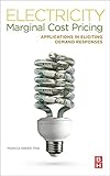 【発売日：2012年03月13日】・ブランド:Butterworth-Heinemann・製造元:Butterworth-Heinemann