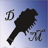 【発売日：2023年12月05日】・製造元:DM_Pro