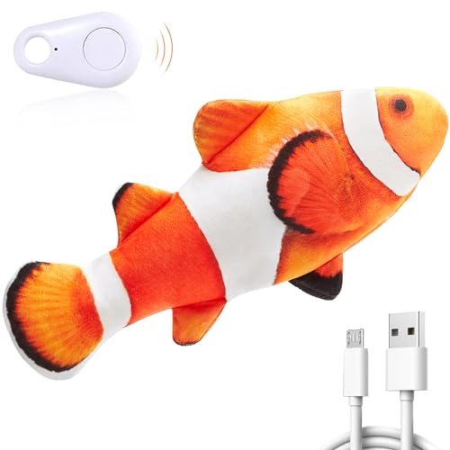 10 Groovy Fish Products That Will Make You Swim with Joy - A Complete ...