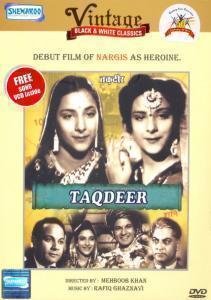 Amazon.com: Taqdeer : Movies & TV