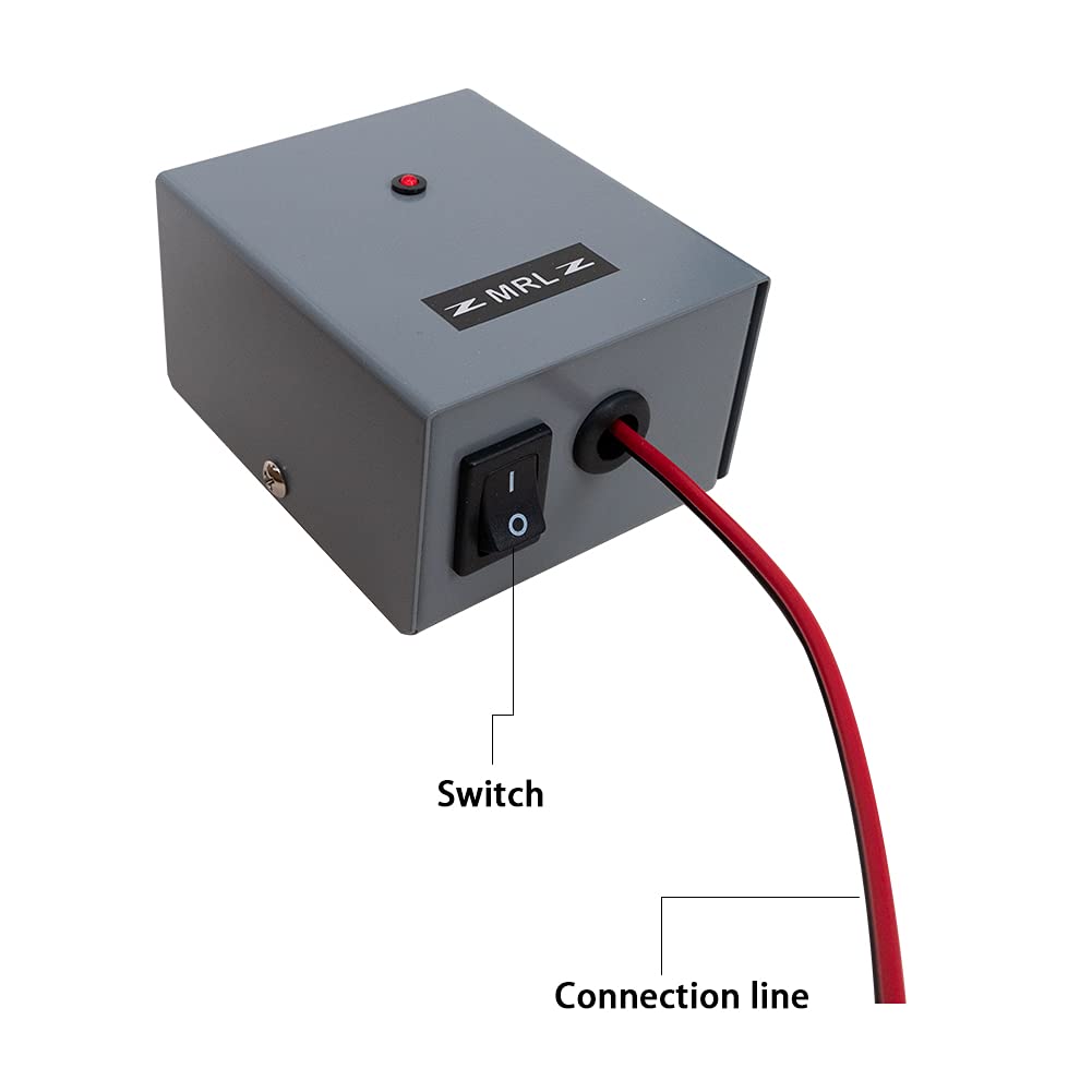 Buy TH-BZ01 Morse Code Key Buzzer Beep Button for Ham Radio Online at ...