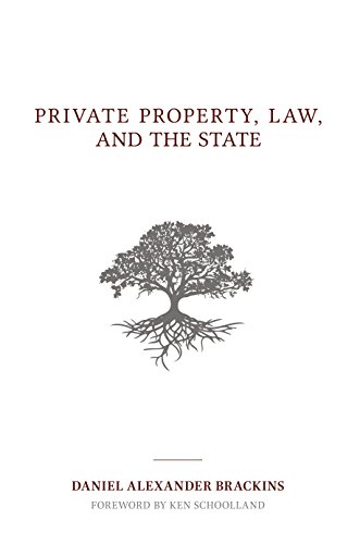 20 Best State Law Books of All Time - BookAuthority
