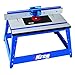 Kreg PRS2100 Bench Top Router Table : Amazon.ca: Tools & Home Improvement