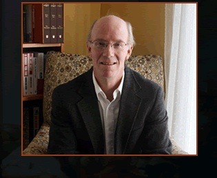 Jefferson's War: America's First War on Terror 1801-1805: Wheelan ...