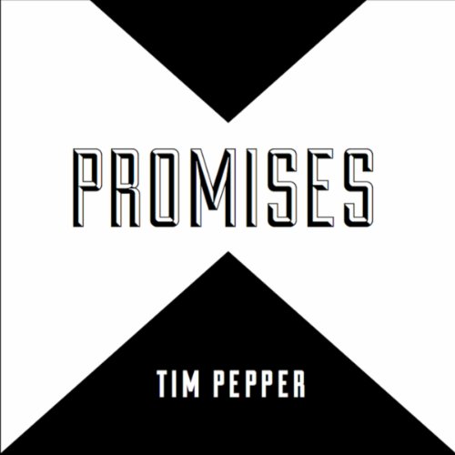 Amazon.com: Promises : Tim Pepper: Digital Music