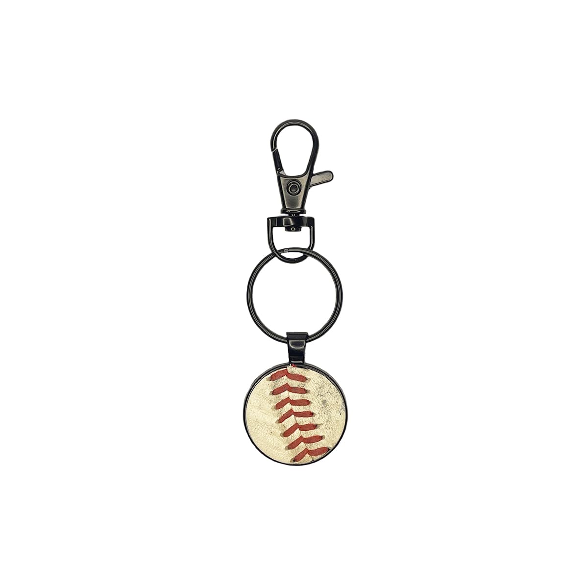 Best Baseball Glove Keychains: A Detailed Review Guide