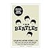 Amazon.com: Raw Sugar Art Studio Beatles 1964 Cleveland Concert Poster ...