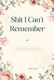 ・製造元:Independently published