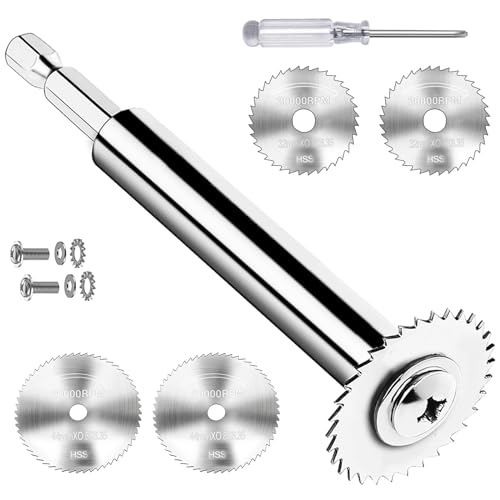 Pvc Pipe Inside Cutter Kit | Lowpi