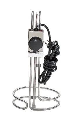 The 28 Best Lab Immersion Heaters of 2026 [Verified] - Cherry Picks