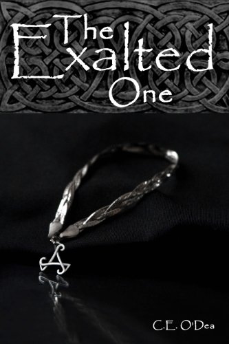 The Exalted One: Volume 1 (The Exalted Series) : Amazon.in: Books