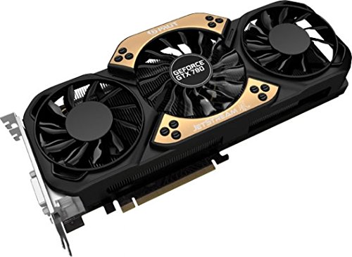 GTX 780 – Die 15 besten Produkte im Vergleich - WinTotal