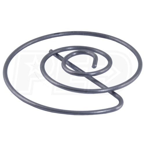 Amazon.com: DuraVent 3PPS-BG 3" Bird Guard Screen : Patio, Lawn & Garden