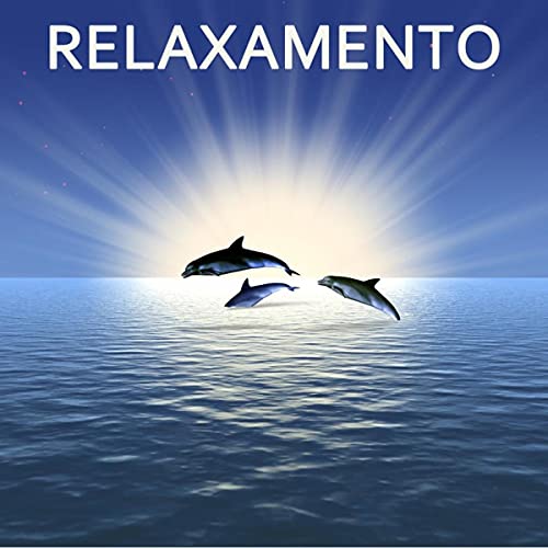 Relaxamento : Relaxamento: Amazon.fr: Téléchargement de Musique