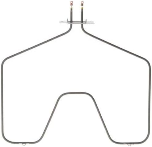 Amazon.com: GE Appliances WB44X5082 Genuine OEM Bake Element for Ranges ...