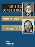 【発売日：2012年08月22日】・製造元:NZCER Press