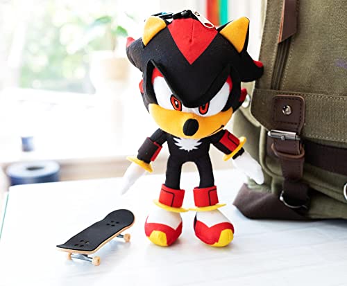 The 20 Best Video Game Stuffed Animals of 2024 [Verified] - Cherry Picks