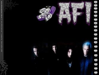 AFI - Decemberunderground - Amazon.com Music