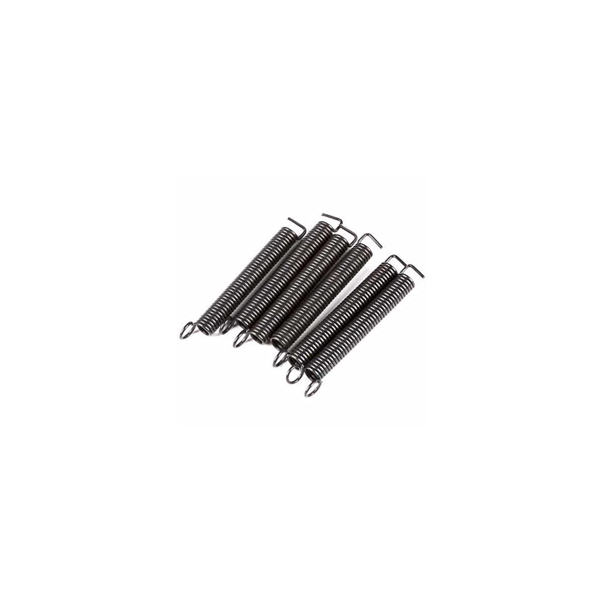 Amazon.com: Fender Tremolo Tension Spring for American Series, Deluxe ...