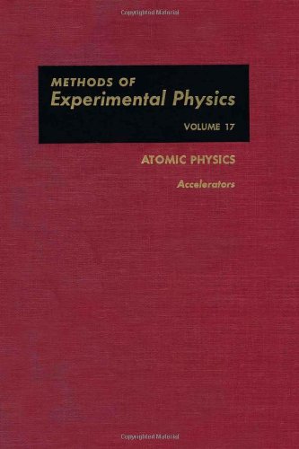 The Best-Selling Atomic Physics Books of All Time - BookAuthority