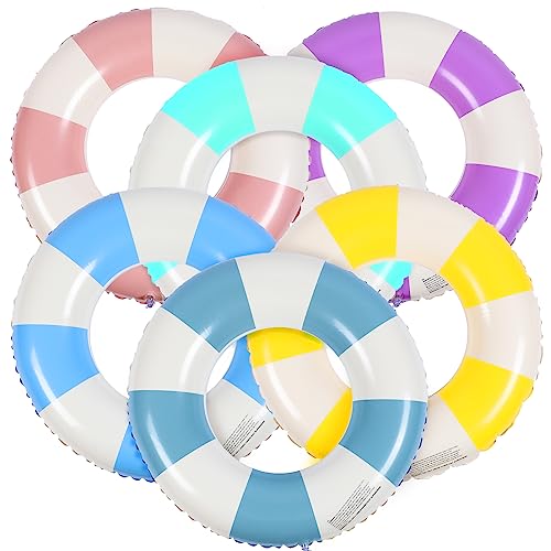 Top 10 Striped Float For Pool of 2022 - Katynel