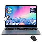 HP 17 vs Samsung Galaxy Book4 Pro 360 Copilot AI PC 16″ | Laptop vs Laptop