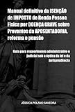 【発売日：2025年10月05日】・製造元:Clube de Autores