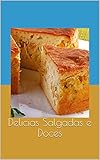 【発売日：2013年08月16日】