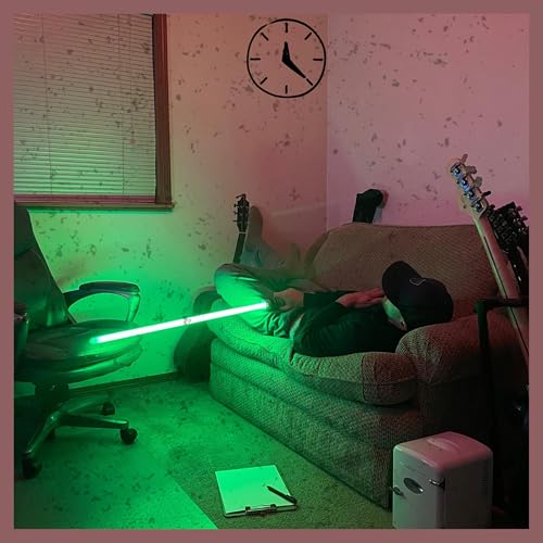 Broken Vices by Seth Giles on Amazon Prime Music