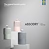 Amazon.com - ABSODRY DUO Family Moisture Absorber 1.3lb Bag ...