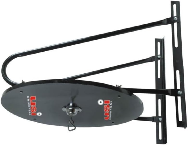 Buy USI UNIVERSAL THE UNBEATABLE Pro Speedball Platform Online at Low ...