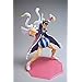 Amazon.com: One Piece P.O.P. P-3 Mr. 2 Bon Clay Excellent model PVC ...