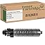 Amazon.com: KOINKTO IM 460F IM 460 842614 Black Toner Cartridge ...