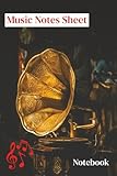 ・製造元:Independently published