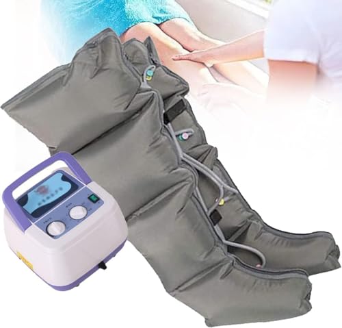 Machine massage pied – Trouvez le meilleur prix