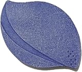 ・ブランド:岩鋳(Iwachu)・製造元:岩鋳(Iwachu)・モデル:17187・製造元/メーカー部品番号:17187・本体サイズ(cm):15.5×1.5×(H)1.5・材質:鋳鉄・生産国:日本