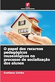 ・製造元:Edicoes Nosso Conhecimento・製造元/メーカー部品番号:Refer to Sapnet.