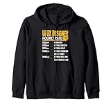 ・ブランド:Best UI UX Designer Gifts・製造元:Best UI UX Designer Gifts・製造元/メーカー部品番号:YPEPRJPGC50・Looking for an idea to give to yo...