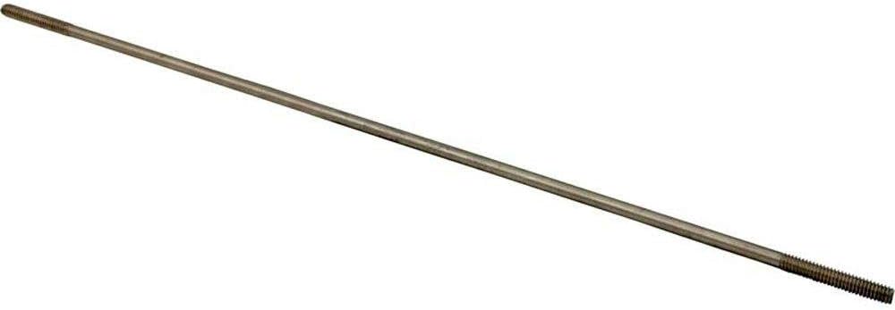 Amazon.com: Pentair 59000800 Tie Rod Replacement FNS Plus 24 Square ...