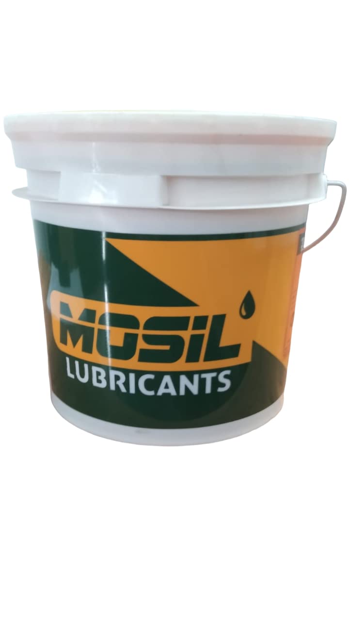 Food Grade Heavy Duty Aqueous Cleaner - 5 LTR : Amazon.in: Health ...