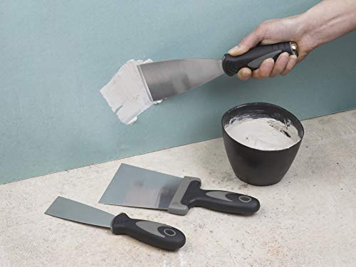 Plaster Cup conical Shape 120mm – BigaMart