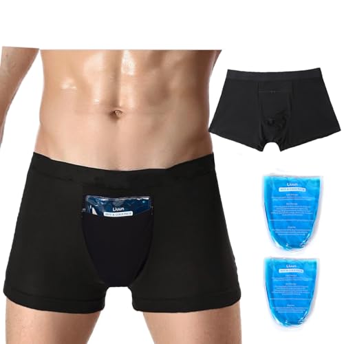 Amazon Best Sellers: Best Men's Underwear Briefs