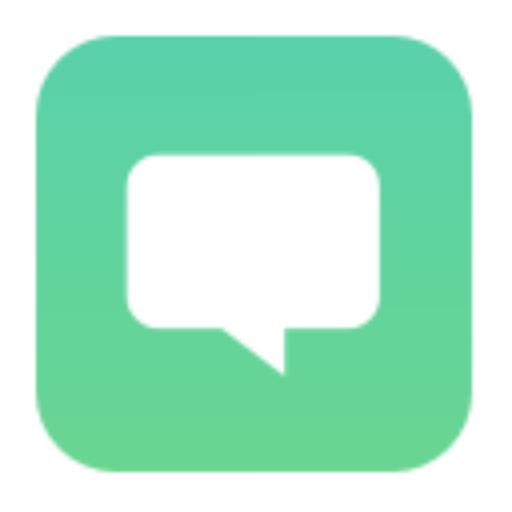 SMS Messages - App on Amazon Appstore