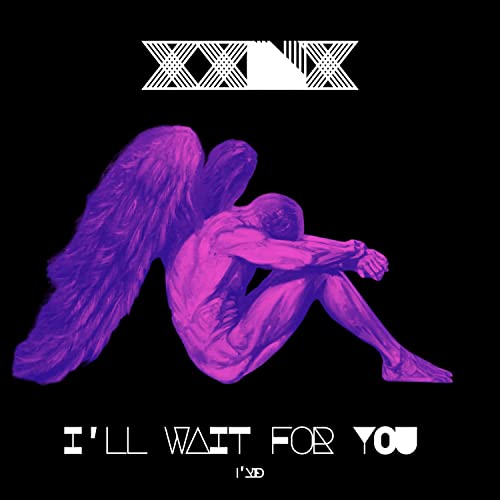 I'll Wait For You de XXNX MUSIC en Amazon Music Unlimited