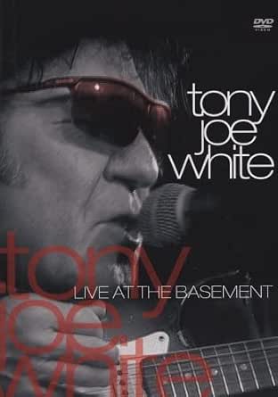 Amazon.co.jp: Live at the Basement [DVD](品) (shin : パソコン・周辺機器