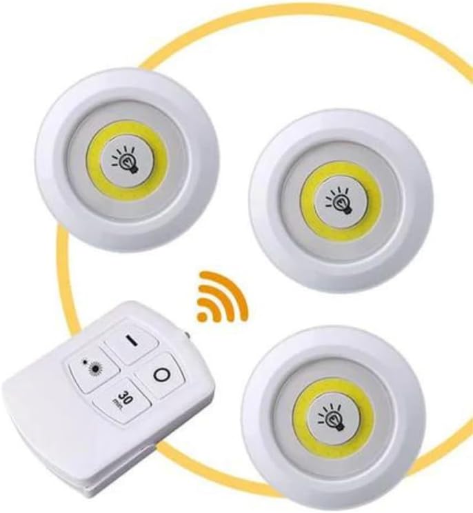 Buy Drumstone ( 15 YEARS WARRANTY LIMITED TODAY New Remote Control ...