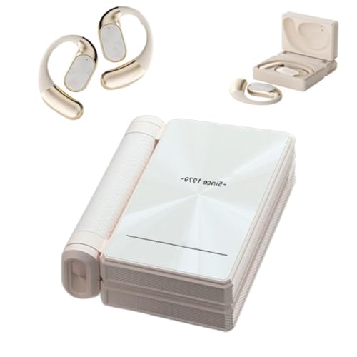 10 Best Over-Ear Headphones for Small Heads That Deliver Comfort and ...